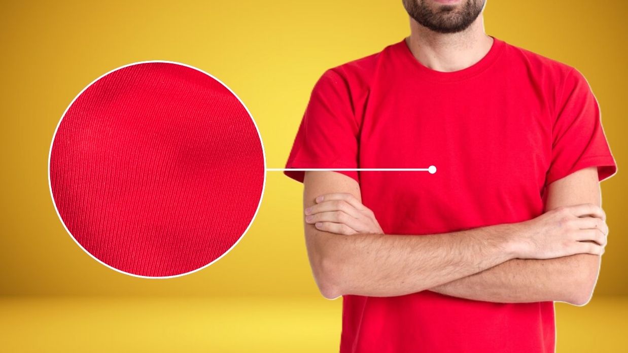 9 Kelebihan dan Kekurangan Bahan Hyget untuk Pakaian