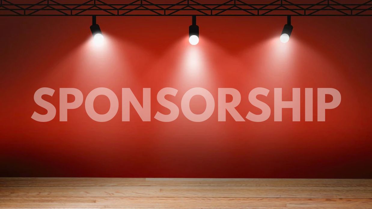 12 Cara Mendapatkan Sponsor untuk Event, Panduan Lengkap